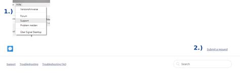 Error Processing Incoming Message Bad Mac · Issue 3209 · Signalappsignal Desktop · Github
