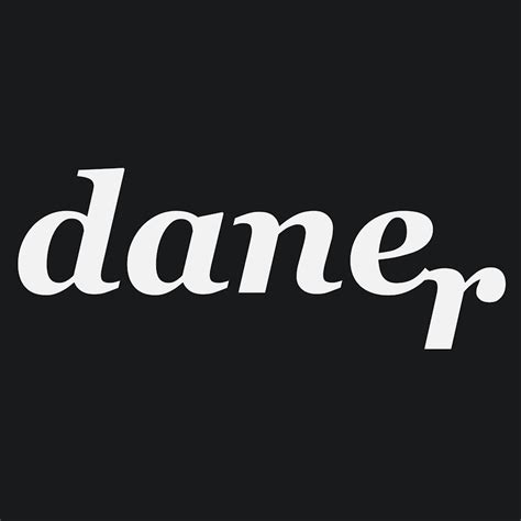 Daner Youtube