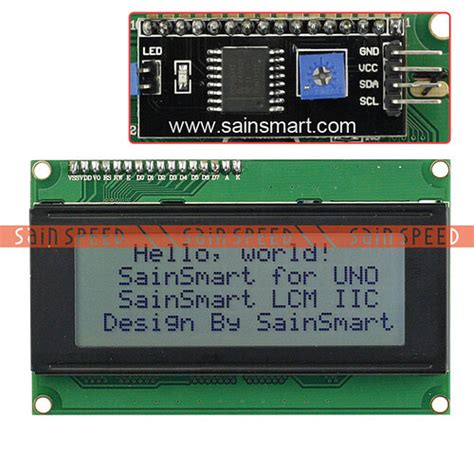 Fehlermeldung Beim Kompilieren Deutsch Arduino Forum