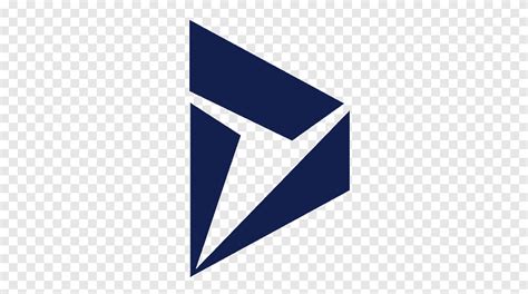 Logotipo De Microsoft Crm Dynamics