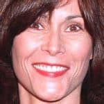 What Happened To Kate Jackson Her Age Height Net Worth Biography