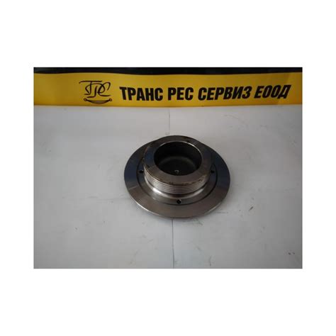 КАПАК ЗА КАНТАР БАЛАНС НА ВОЛВО