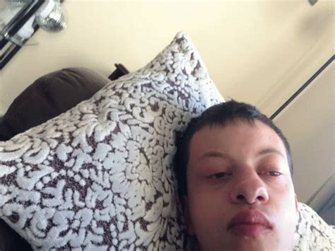 Waking Up GIF Waking Up Discover Share GIFs Waking Up GIF Waking Up Discover Share GIFs