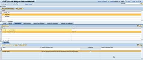 How To Secure A Jms Connection In Sap Pi With Tls 12 To Ibm Mq Global Dynamics Systems Sas