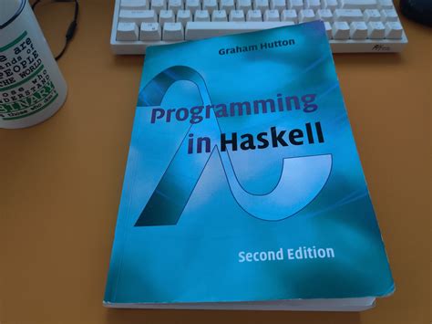 Luis Uz Uzluisf Twitter