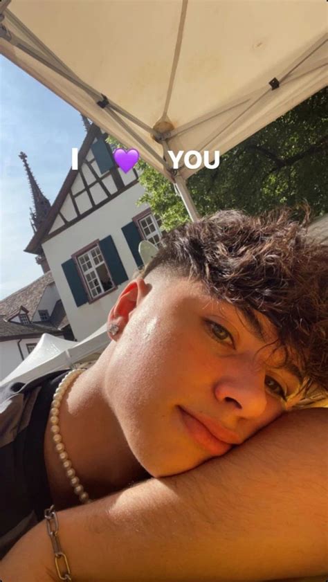 Kris Grippo 💜 Concrafter Schmuck Hochzeit Tattoo Ideen Klein