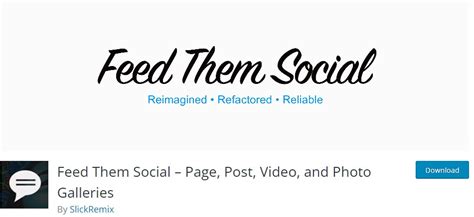 Manual Vs Plugin Methods Of Youtube Aggregation For Website