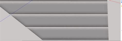Effect Composer Not Properly Render In A Scene Questions Three Js Forum