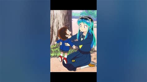 ЯБЛОКО ОТ ЯБЛОНИ аниме анимемомент Youtube