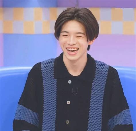 This Is Imase R Imase1109