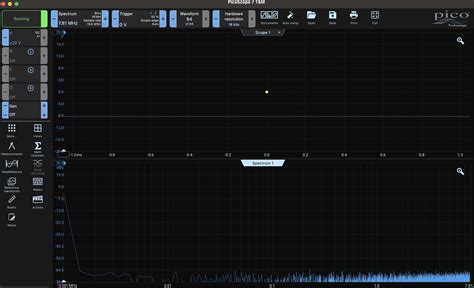Operational Amplifier Op Amp Not Amplifying Signal Electrical