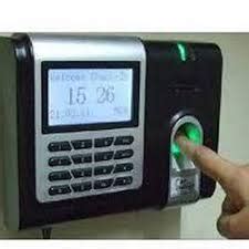 Biometric Access Control Systems At Best Price In CHENNAI ID 3670431
