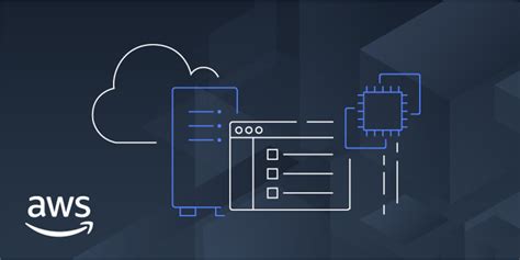 Aws For Sap