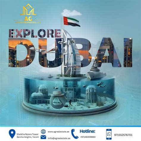 Mohsin Shabbir On Linkedin Dubairealestate Propertyinvestment