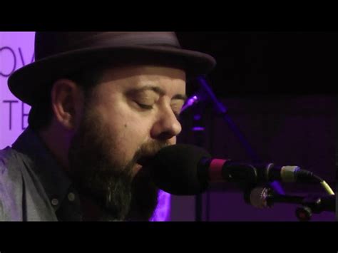 Scott Wainwrights Instagram Twitter And Facebook On Idcrawl