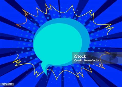 만화 배경 만화책 멋진 배경 복고풍 벡터 만화 팝 아트 디자인 일러스트 레이 션 경외감에 대한 스톡 벡터 아트 및 기타 이미지