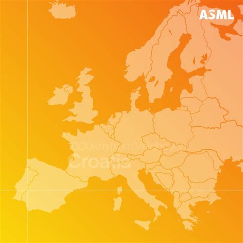 [video] Asml On Linkedin Twinscan Sensitive Systems 26 Comments