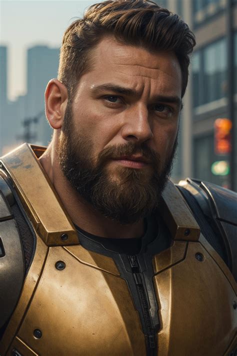 Digiplay Juggernaut Final · Hugging Face