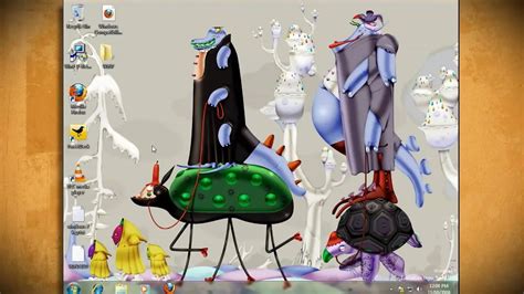 How To Hack Microsoft Windows Upgrade Limitations Operating Systems