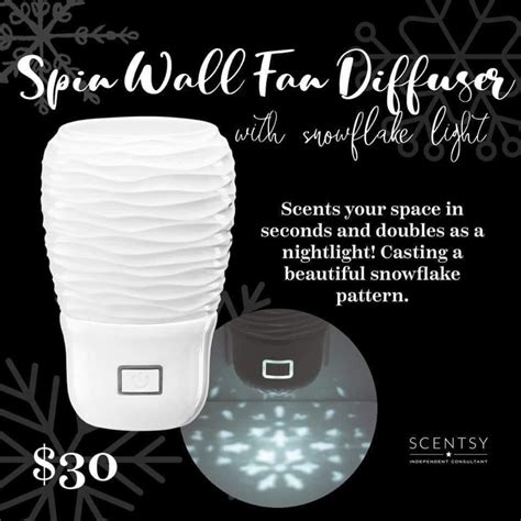 Wall Diffusers And Pods Artofit