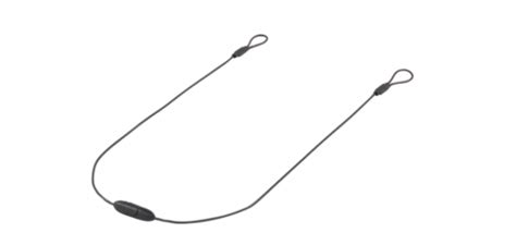 Costa Loop Retainer LR Safford Trading Company