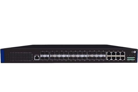 Understanding The Core Switch Key Differences And Uses