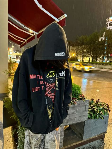 Пин от пользователя どうする на доске Kisses From Heaven Стиль