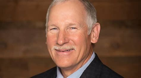 Leadership The Jr Simplot Company