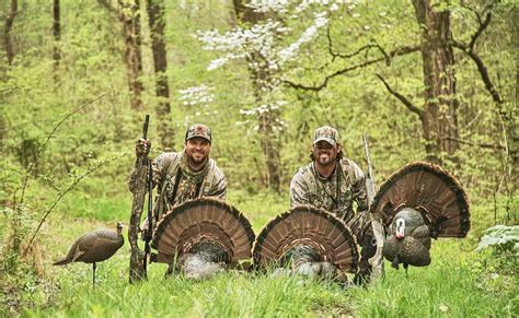 Working Class Hunter Added A New Photo Working Class Hunter