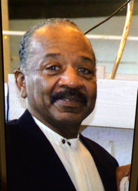 Patch For Dementia Memory Full Version Free Software Download