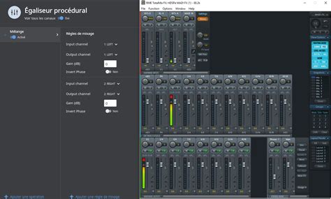 asio audio device with multiple outputs support roon labs community