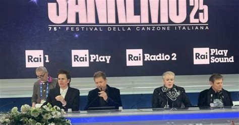 Pippo Baudo Is He Still Alive I Duran Duran In Sala Stampa