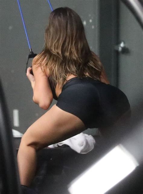 Addison Rae Nude Porn Pictures Xxx Photos Sex Images 4055323 Pictoa