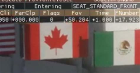 Gta 6 Flags Album On Imgur