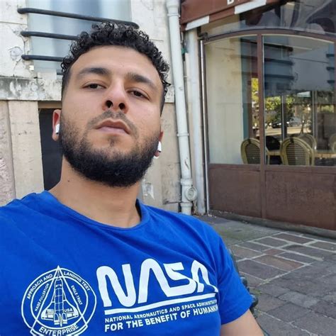 Mohamed Shehata Shehata7668 • Threads Say More