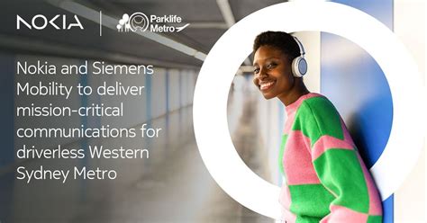 Sumit Kapoor On Linkedin Cybersecurity Railwaysecurity