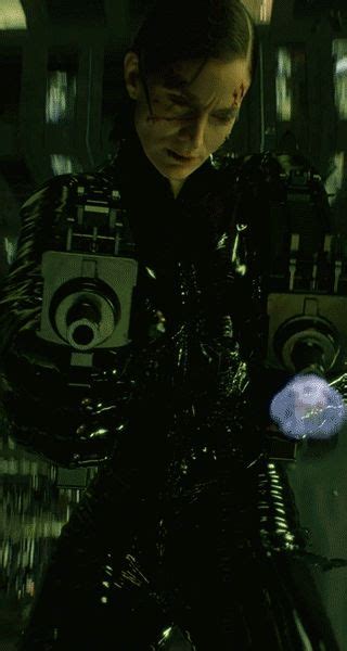 Dope S The Matrix Movie Matrix Film Matrix Reloaded