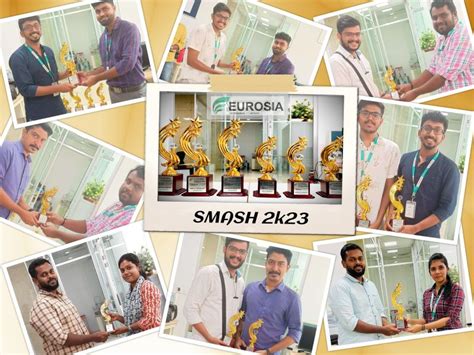 Deepa Sasidharan On Linkedin Team Bim Bimmodeler Technoparkjobs Keralajobs Infopark