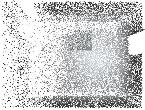 github csiro robotics raycloudtools command line tools for