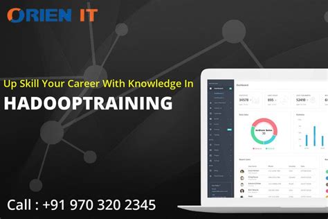 Hi Guys Interested In Learning Hadoop Technology Orienit Plz