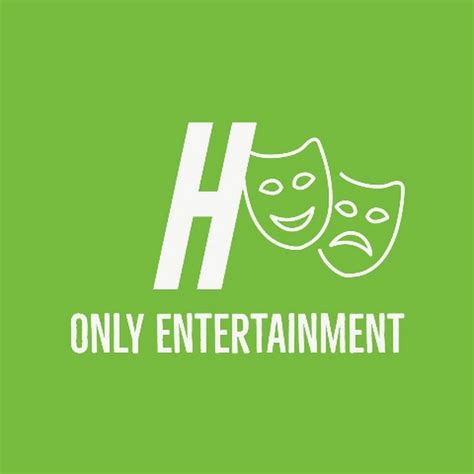 Harshad Patel Youtube