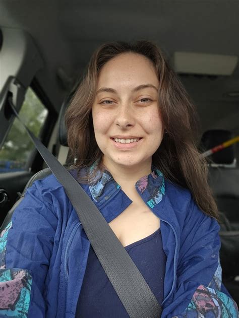 Someone Could Explain The Diference Between Level 4 And 8 Rprejacleveltraining Someone Could Explain The Diference Between Level 4 And 8 Rprejacleveltraining