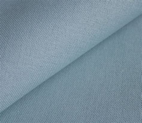 В наличии 1 отрез Мурано 5106 - 50/70,5 см 805 рублей. Могу отрезать ...