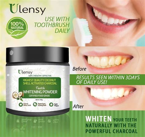 Sole Fitness E35 Elliptical Trainer Buy Best Price In Uae Dubai Abu Dhabi Sharjah