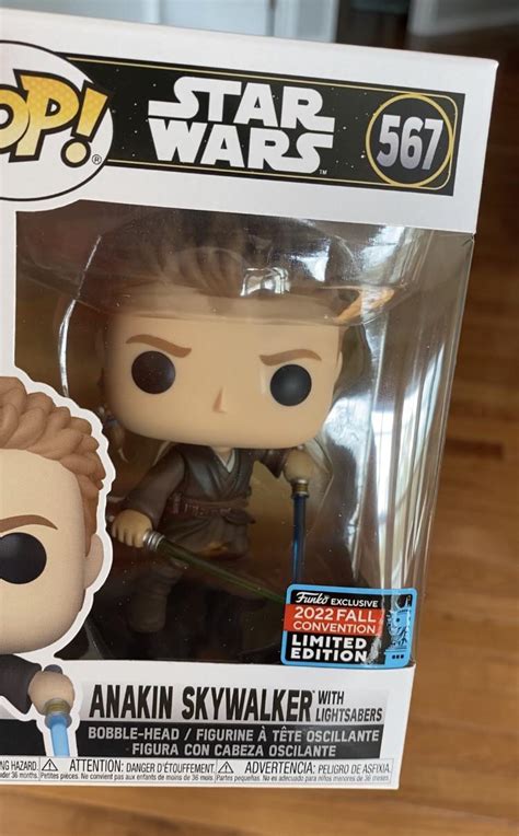 Just Arrived R Funkopop