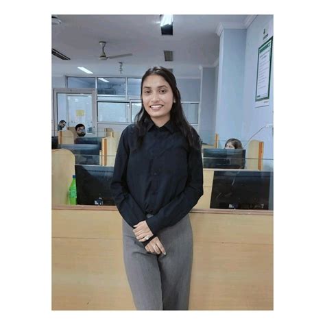 Im Always In Quest Of Being Open To What The Universe Will Bring To Me