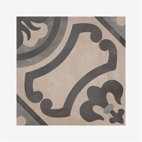 Terra Giglio Dream Tiles
