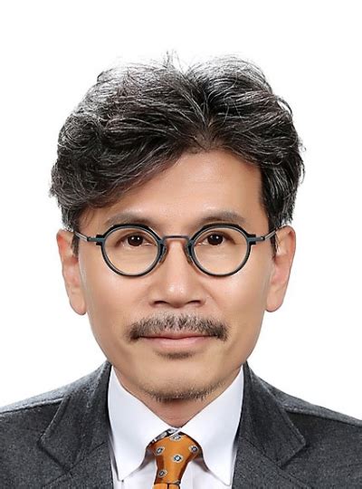 발언대 기업 밸류업 프로그램 시장친화적으로 접근해야 아시아경제