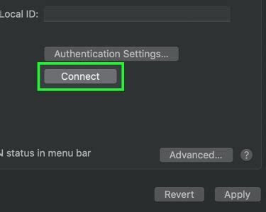 Internet Security How To Articles From WikiHow