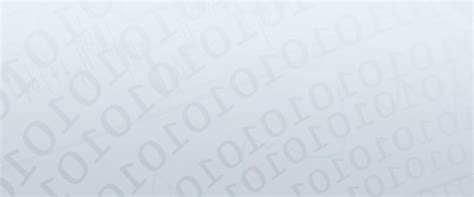 Certificate On Querying Data With Transact Sql Lascomp Institute Of It Mostafizur Rahman